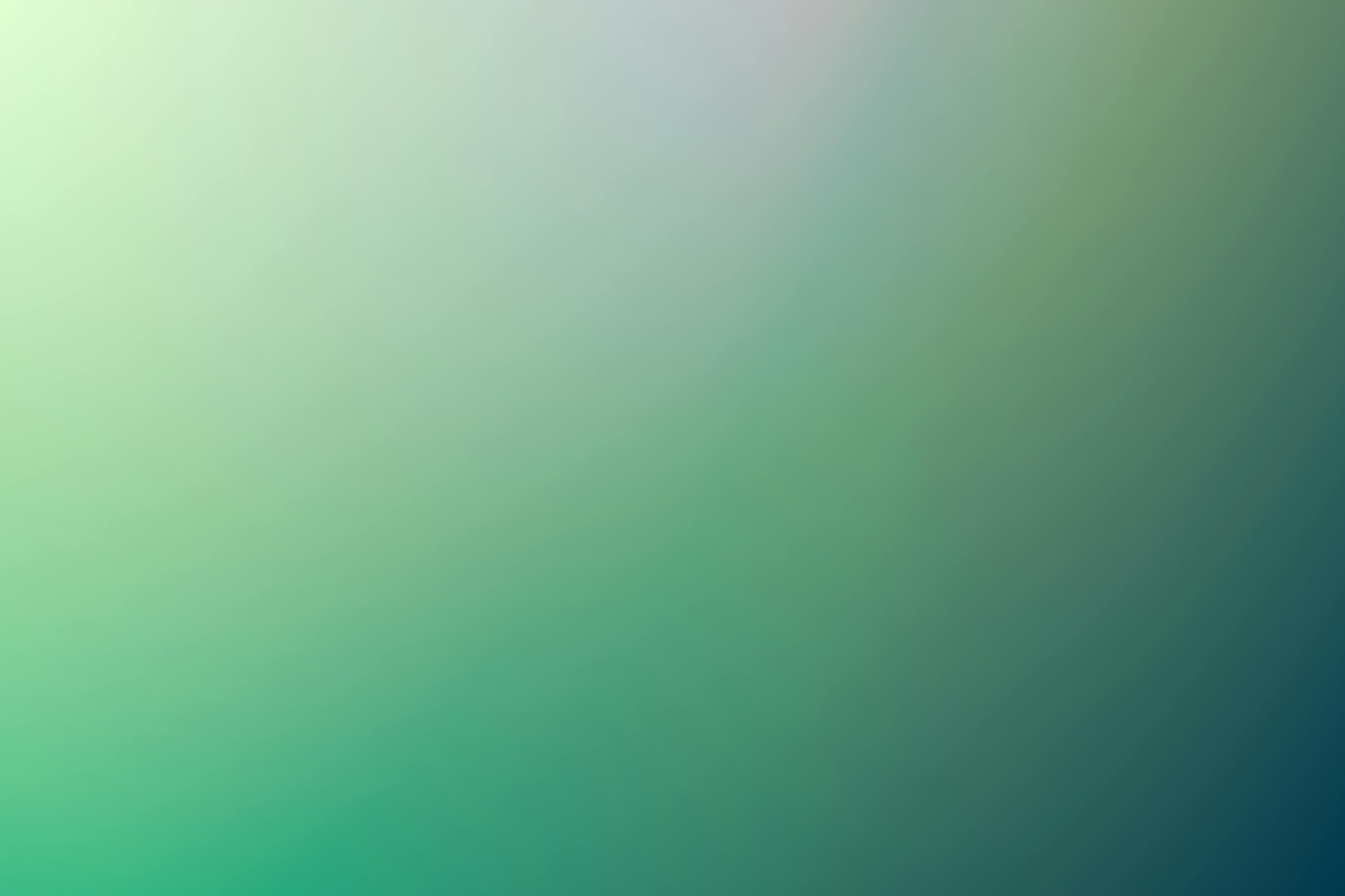 MedHive | EMR & Clinic Management Software India